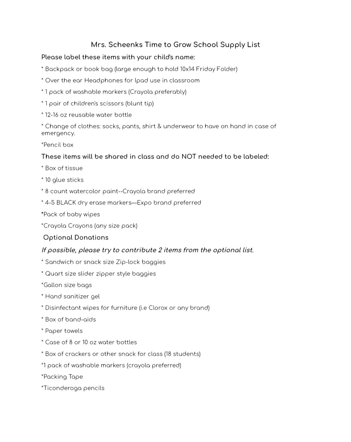 Reynolds Elementary - Schools - Reading Community Schools